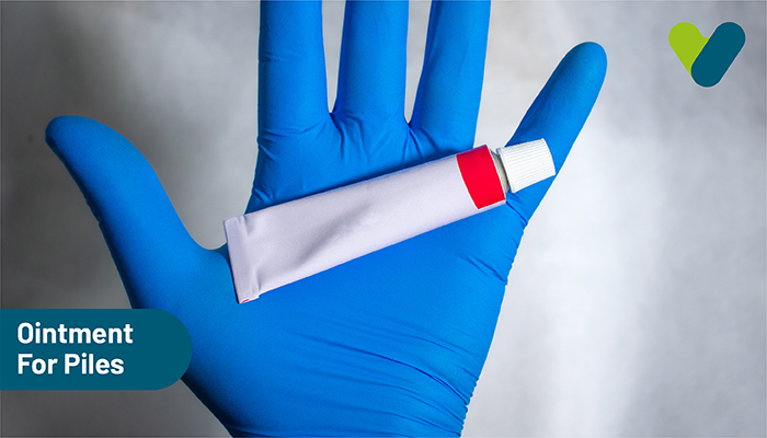 Piles Medicine: Effective Medication & Ointment For Piles Treatment ...